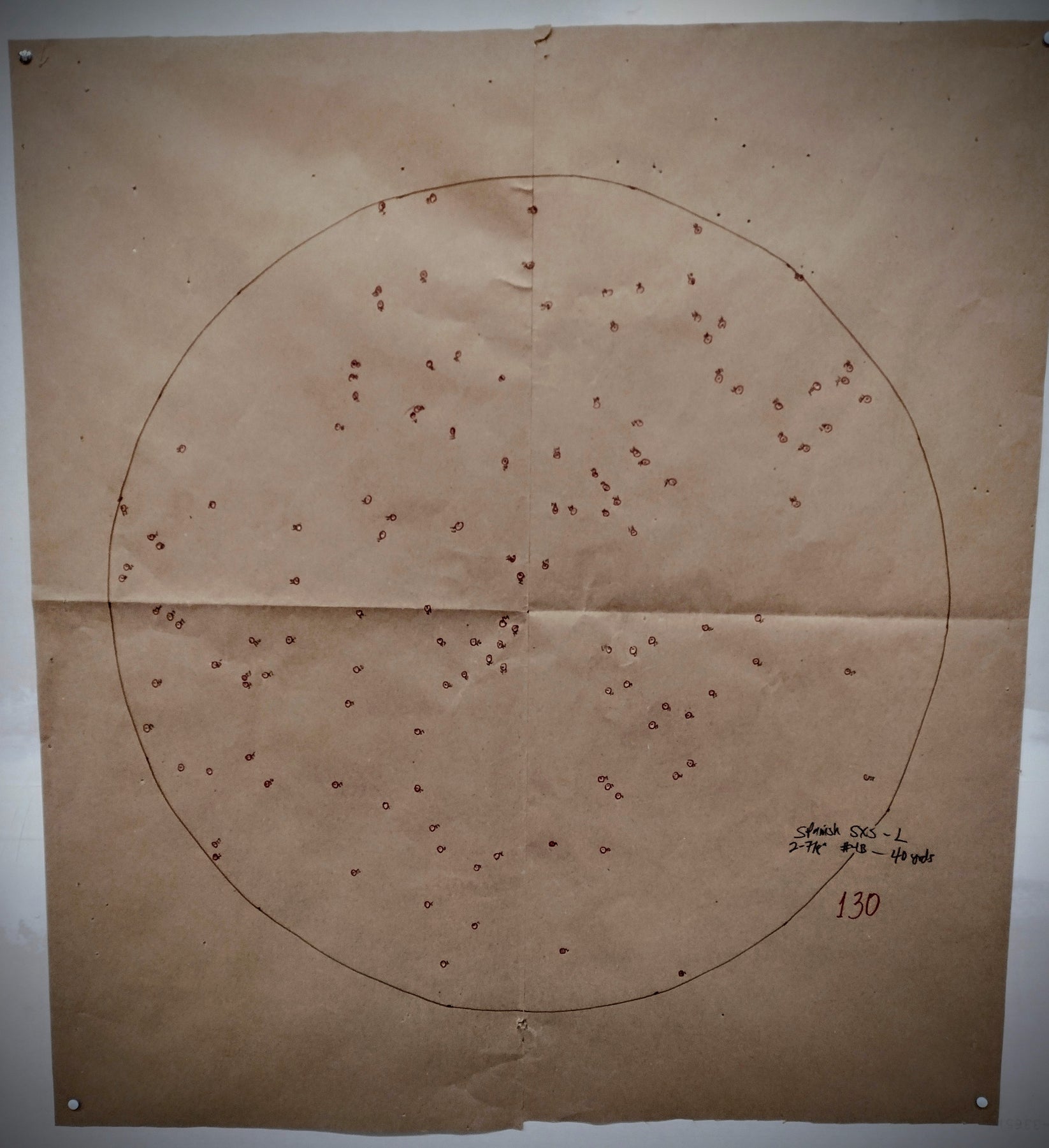 Low Pressure 10 Gauge 2-7/8” Bismuth 1 3/8oz - 10 rounds – Salt Creek ...