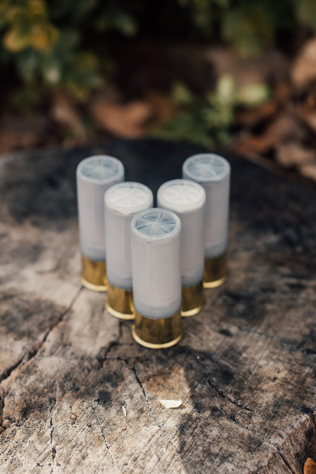 12 Gauge 2-3/4” 1-5/8 oz TSS Shotshell - 5 Round Box – Salt Creek ...